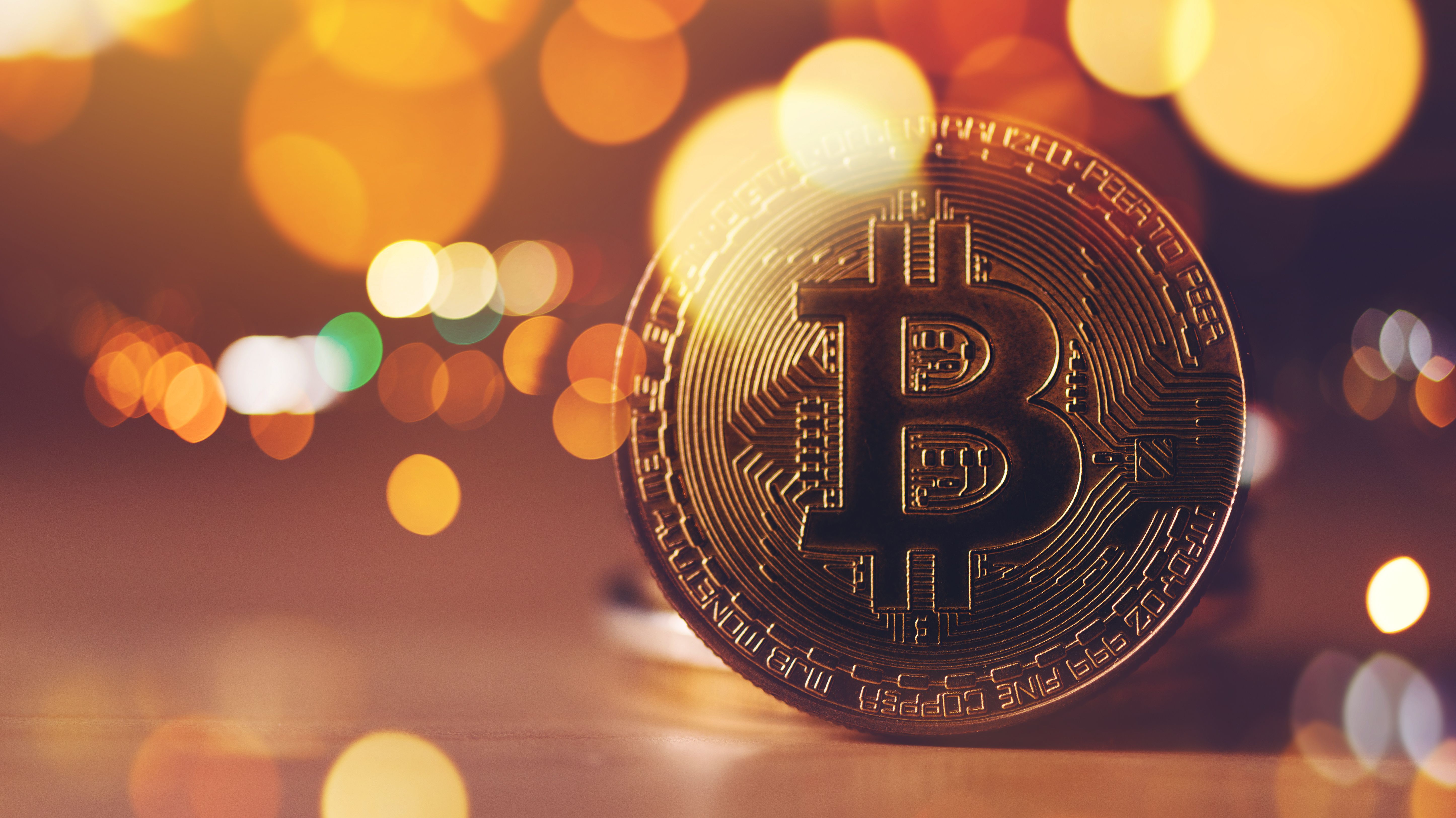 Bitcoin Price Today: Hits $70K, $2.56B Liquidated, Lows Since ’24