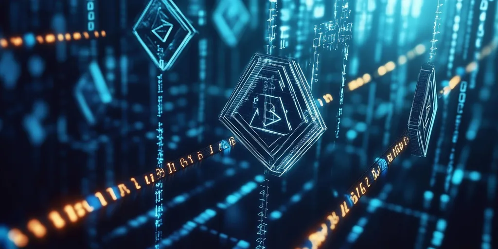 DeBridge: Streamlining Cross-Chain Asset Transfers