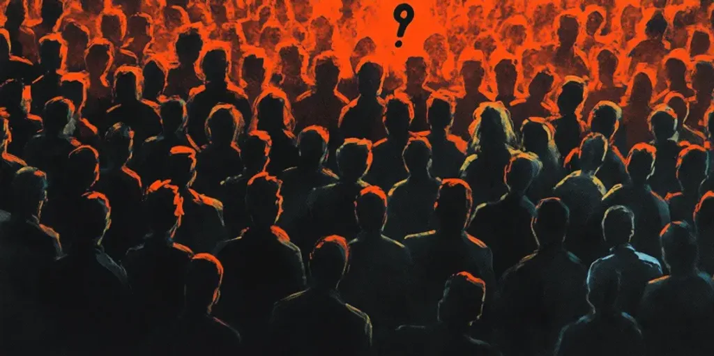 Crypto Crowdfunding - what you need to know.