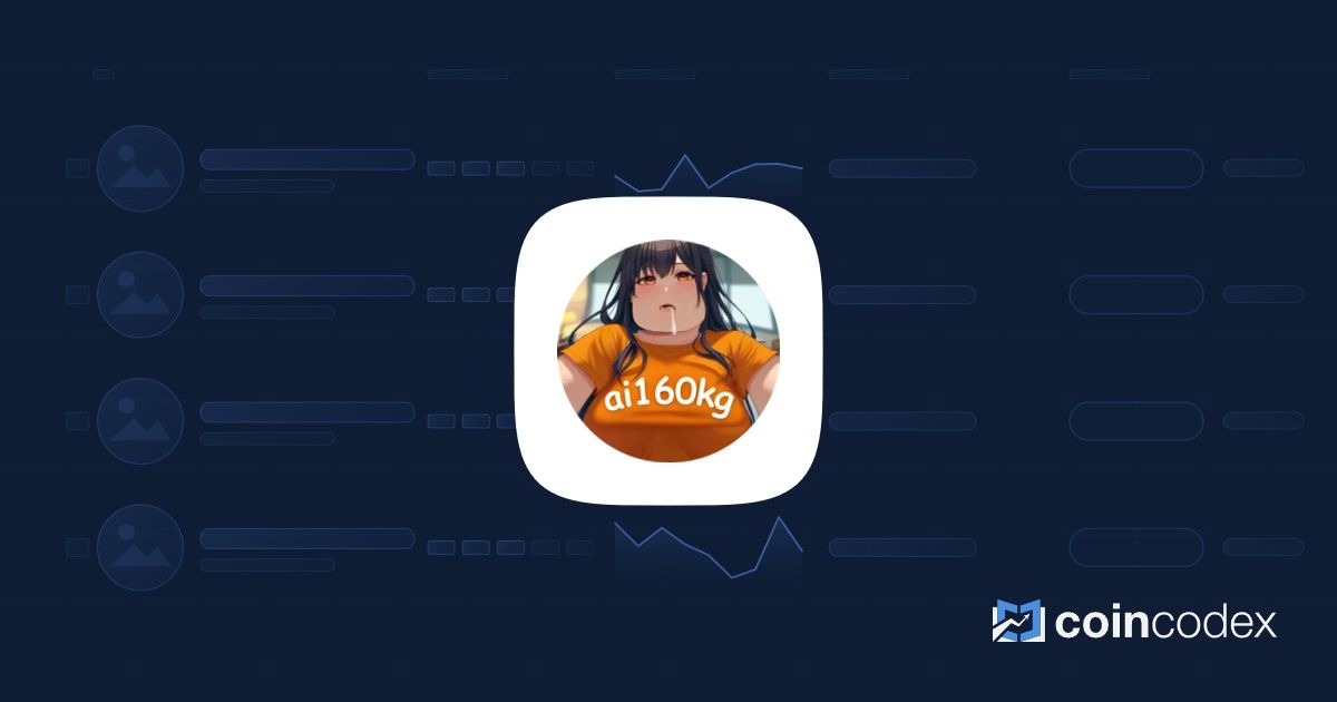 Large Language Model Exchanges - Buy, Sell & Trade LLM | CoinCodex